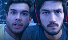 Lost Inside - Rotten Tomatoes