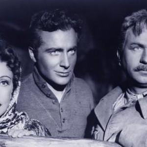 Furia - Rotten Tomatoes