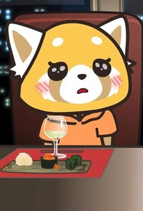 Aggretsuko: Season 4, Episode 4 | Rotten Tomatoes