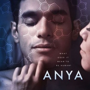 ANYA (2019) - Rotten Tomatoes