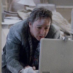 1408 - Rotten Tomatoes