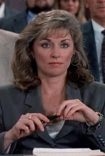 Matlock: Season 7, Episode 17 | Rotten Tomatoes