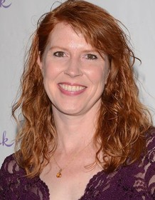 Jonah Lisa Dyer - Rotten Tomatoes