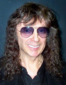 Phil Spector - Rotten Tomatoes
