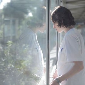 Alps - Rotten Tomatoes