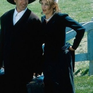 For Richer or Poorer - Rotten Tomatoes