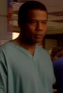 Holby City: Season 6, Episode 27 | Rotten Tomatoes