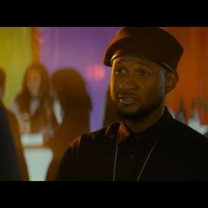 People You May Know - Rotten Tomatoes