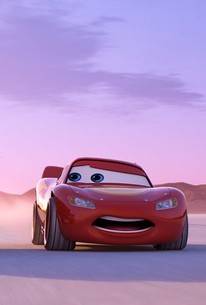 Cars on the Road: Season 1, Episode 3 - Rotten Tomatoes