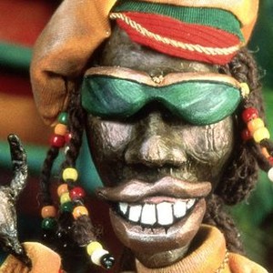 Crashbox: Season 1, Episode 1 - Rotten Tomatoes