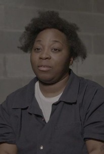 60 Days In: Season 7, Episode 3 | Rotten Tomatoes