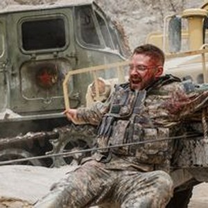 The Lair - Rotten Tomatoes