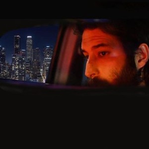 Lift - Rotten Tomatoes