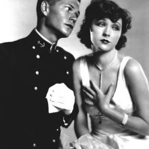 William Janney - Rotten Tomatoes