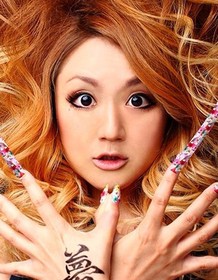 Nachu - Rotten Tomatoes