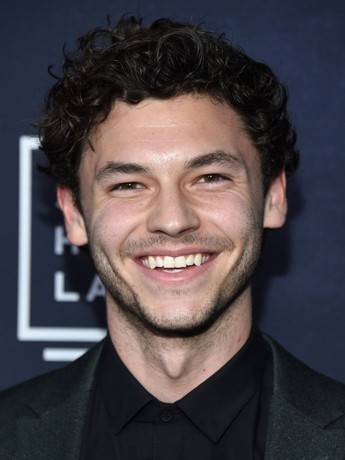 Nick Fink's Instagram, Twitter & Facebook on IDCrawl