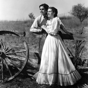 Nancy Kelly - Rotten Tomatoes