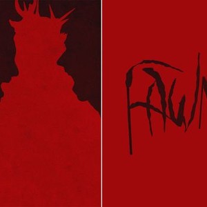 Fawn - Rotten Tomatoes