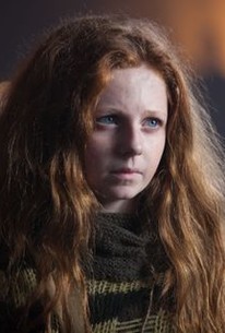 Gotham - Season 1 Episode 10 - Rotten Tomatoes