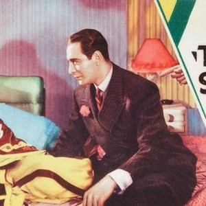 Torch Singer - Rotten Tomatoes