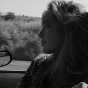 Josephine Doe - Rotten Tomatoes