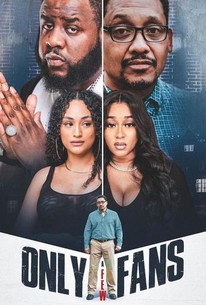 Only a Few Fans | Rotten Tomatoes