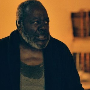 The Killing of Kenneth Chamberlain - Rotten Tomatoes