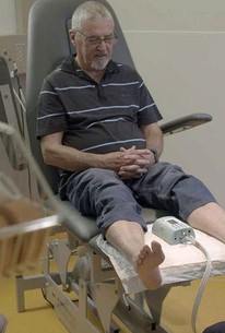 Catalyst: Season 19, Episode 10 | Rotten Tomatoes