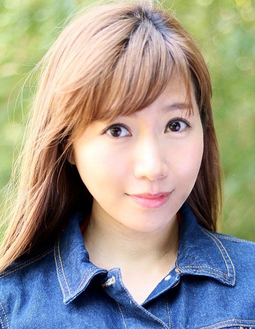 Tomoko Kato - Rotten Tomatoes