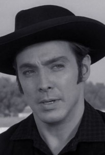 Bat Masterson: Season 2, Episode 10 | Rotten Tomatoes