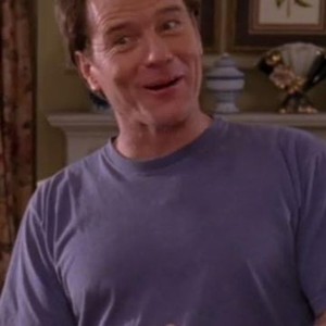 Malcolm in the Middle: Season 6, Episode 15 - Rotten Tomatoes