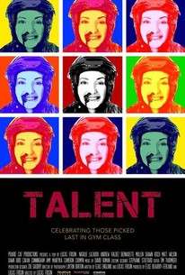 Talent | Reviews | Rotten Tomatoes
