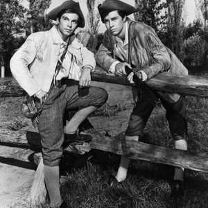 Hal Stalmaster - Rotten Tomatoes