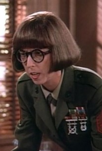 Major Dad: Season 3, Episode 16 | Rotten Tomatoes