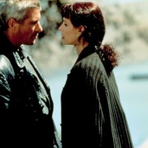 Mathilda May - Rotten Tomatoes