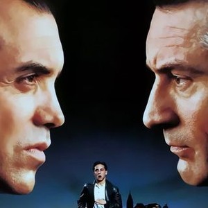 A Bronx Tale - Rotten Tomatoes