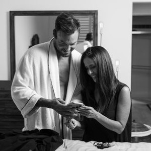 Kid 90 - Rotten Tomatoes