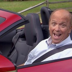 MotorWeek: Season 38, Episode 18 - Rotten Tomatoes