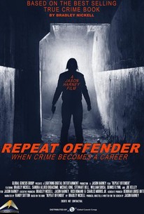 Repeat Offender | Rotten Tomatoes