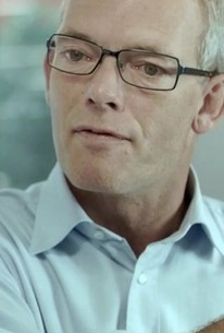 Borgen: Season 1, Episode 1 | Rotten Tomatoes