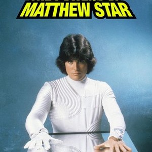 The Powers of Matthew Star - Rotten Tomatoes