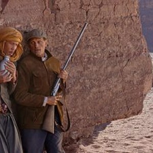 Far From Men - Rotten Tomatoes