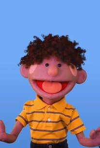 Super Simple Songs: Season 1, Episode 53 | Rotten Tomatoes