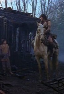 Xena: Warrior Princess - Season 1 Episode 1 - Rotten Tomatoes