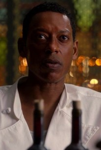 CSI: Miami: Season 10, Episode 6 | Rotten Tomatoes