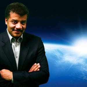 NOVA scienceNOW - Rotten Tomatoes