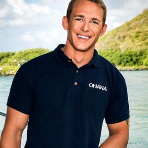 Below Deck: Season 4, Episode 1 - Rotten Tomatoes