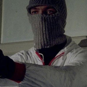 Like Rabid Dogs - Rotten Tomatoes