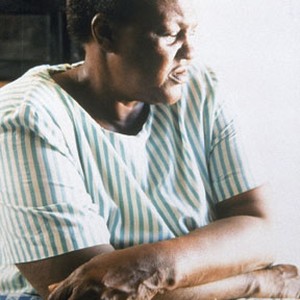 LaLee's Kin: The Legacy of Cotton - Rotten Tomatoes