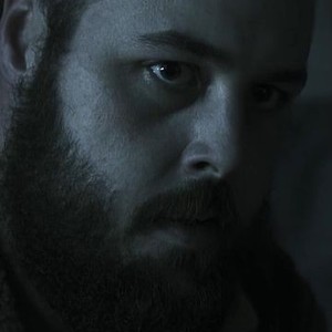 The Red Resurrection - Rotten Tomatoes